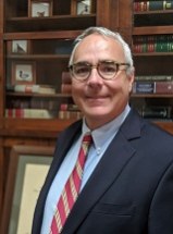 Watts, Dean | Dean Watts, Attorney at Law